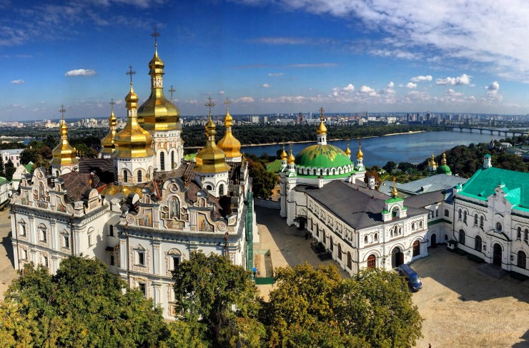 kiev-Custom.jpg